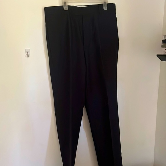 Michael Brandon | Pants | Mens Dress Pants | Poshmark
